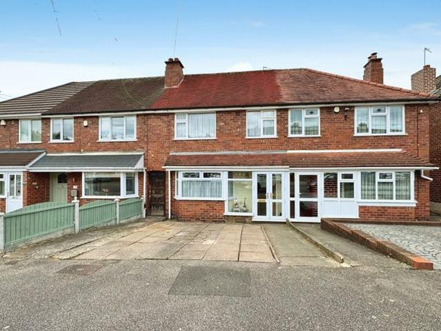 Property Details | Estate Agents | Green Property
