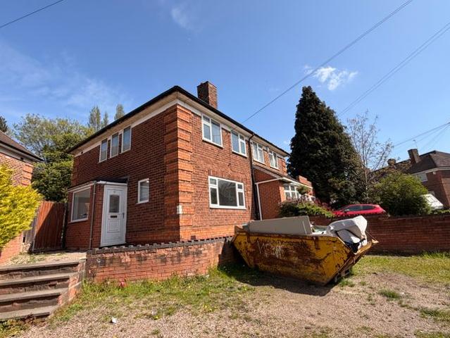Property Details | Estate Agents | Green Property