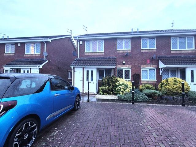 Property Details | Estate Agents | Green Property