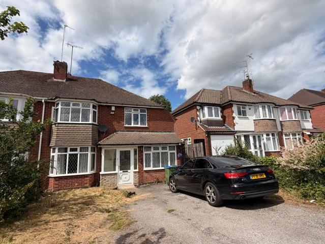 Property Details | Estate Agents | Green Property