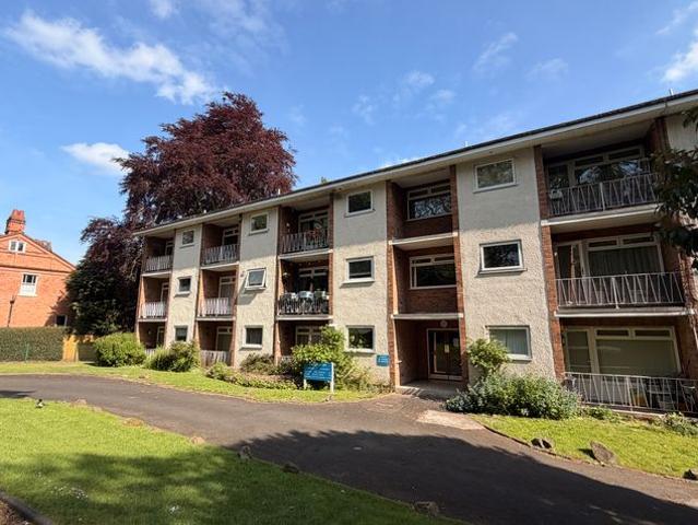 Property Details | Estate Agents | Green Property