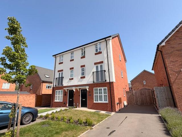 Property Details | Estate Agents | Green Property