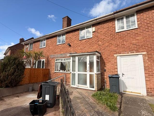 Property Details | Estate Agents | Green Property