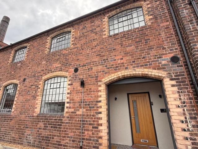 Property Details | Estate Agents | Green Property