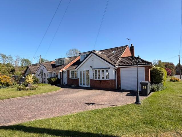 Property Details | Estate Agents | Green Property