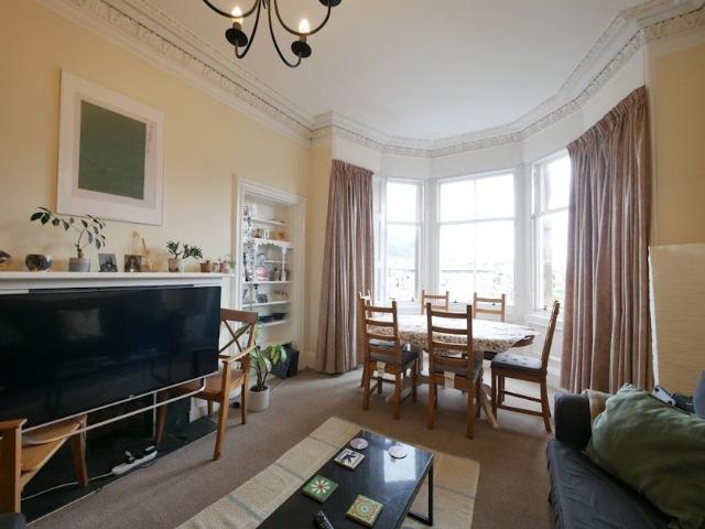 Property Details
