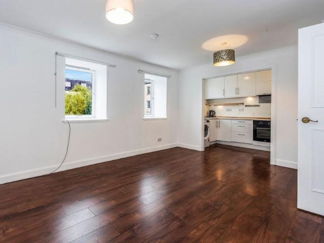 Property Details