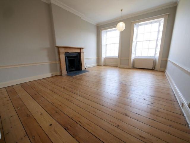 Property Details
