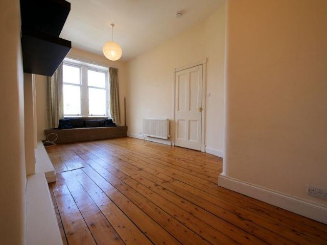 Property Details