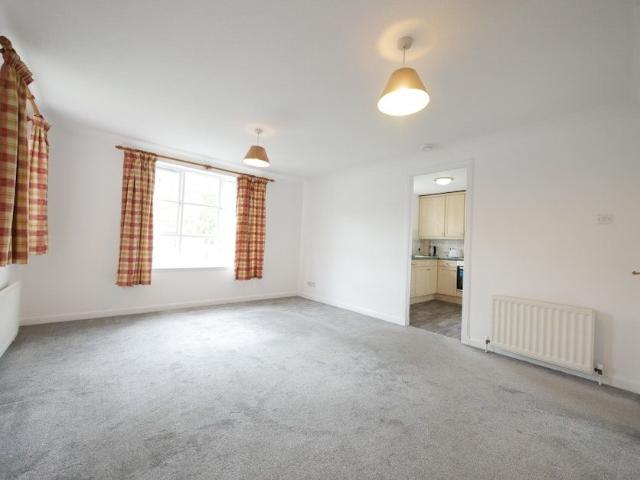 Property Details