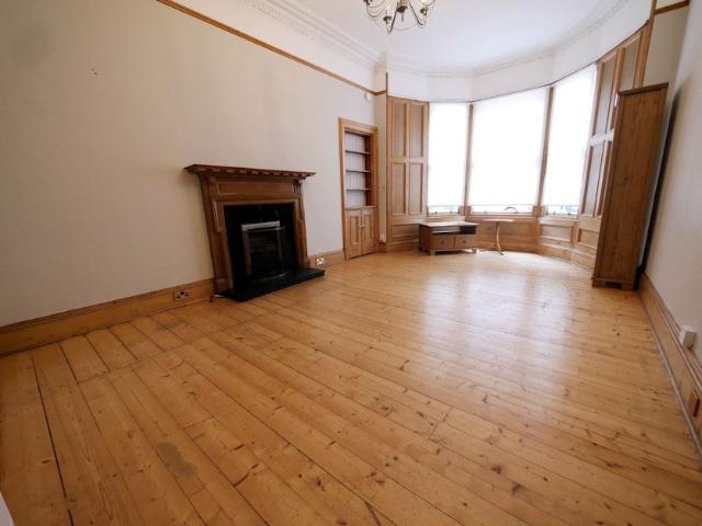 Property Details