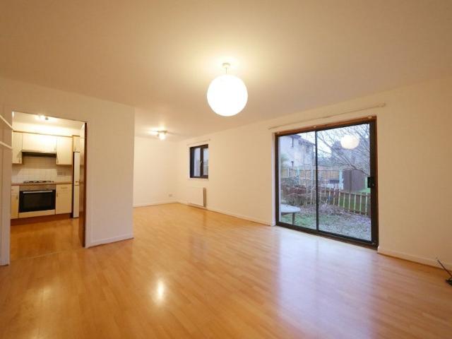 Property Details