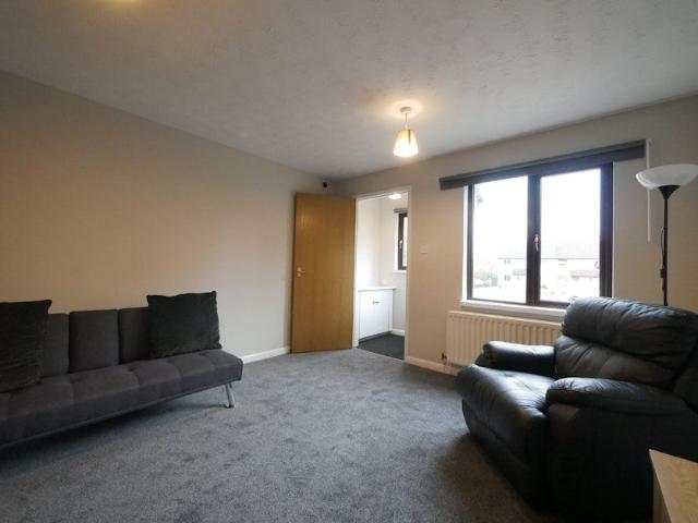 Property Details