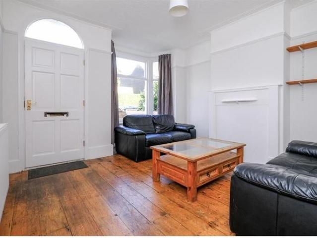 Property Details