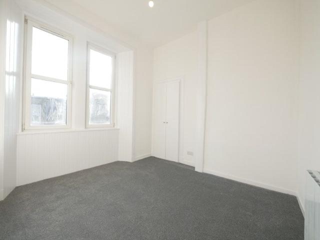 Property Details
