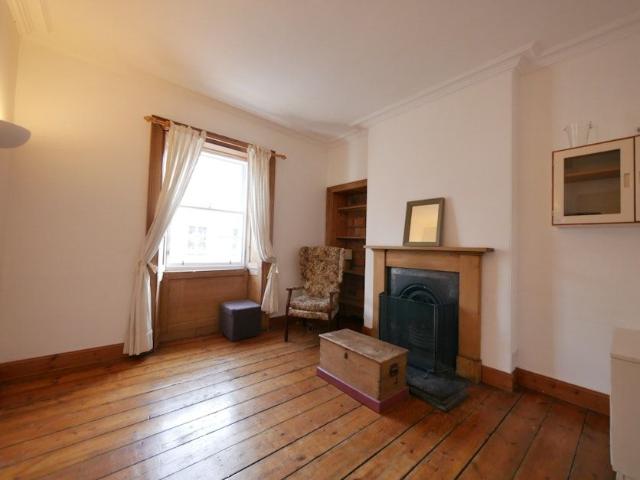 Property Details
