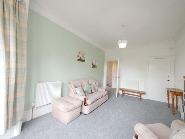 Property Details