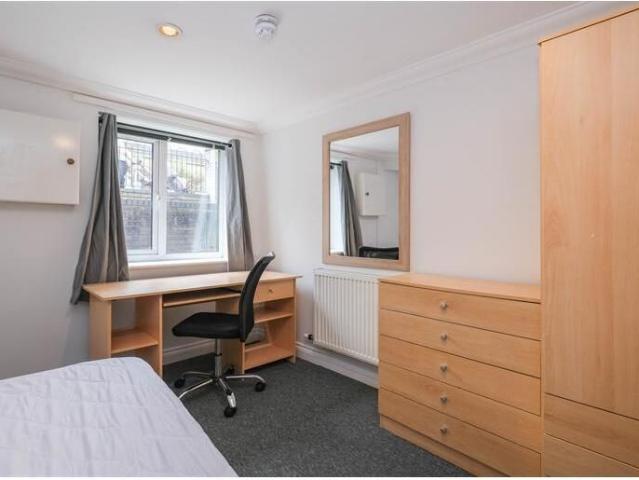 Property Details