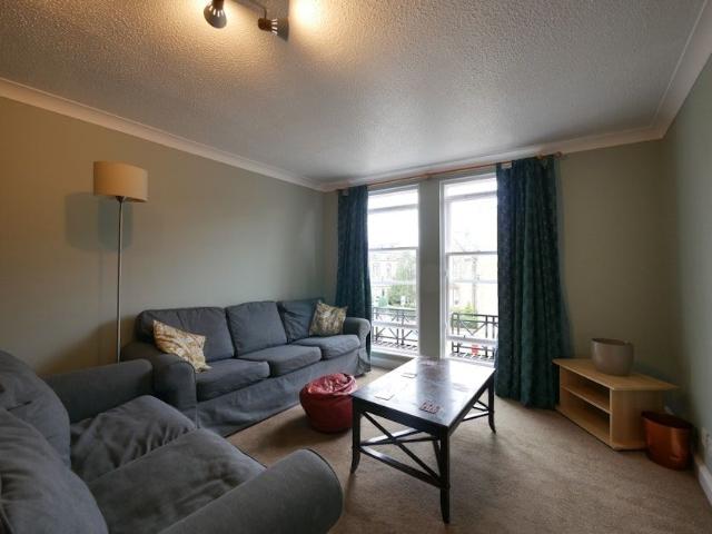 Property Details