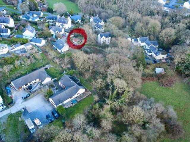 property for sale