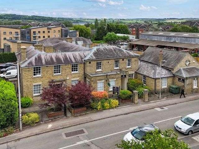 property for sale