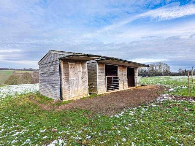 property for sale