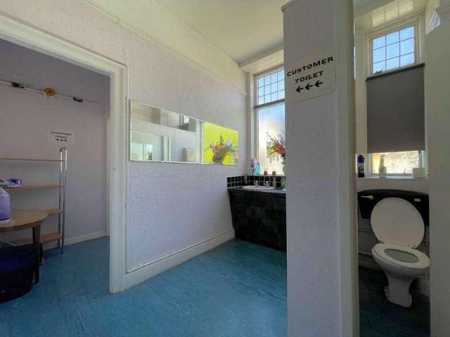 property for sale