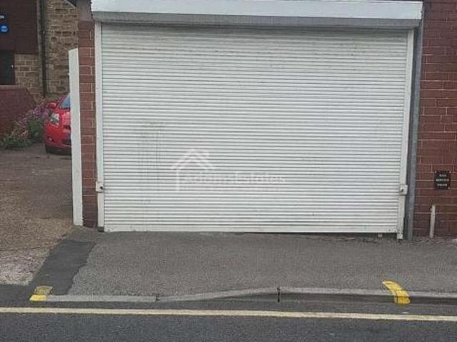 1 bed property for sale