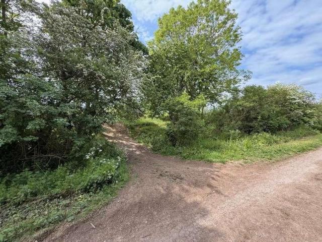 property for sale