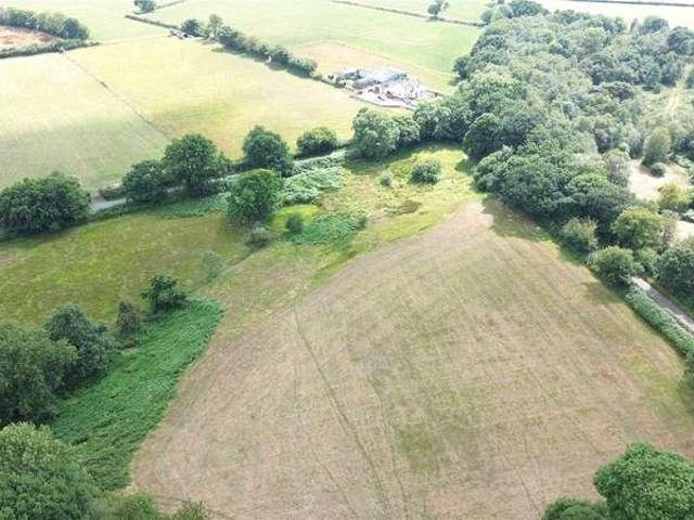 property for sale