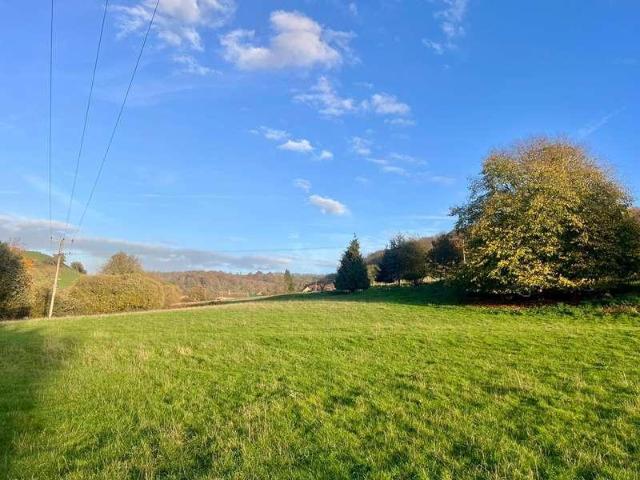 property for sale