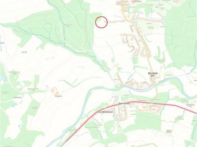 property for sale