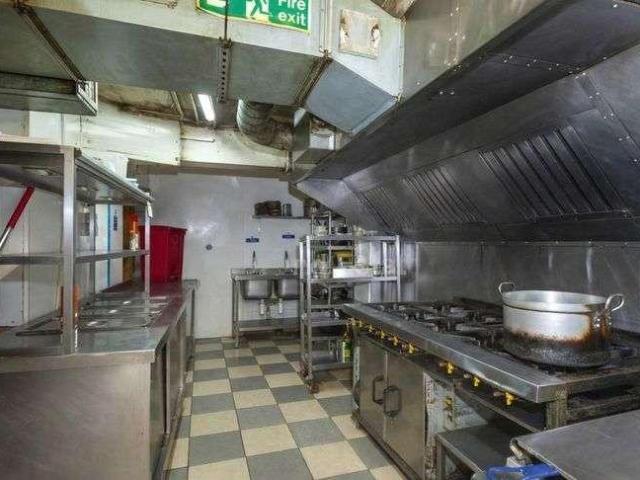 property for sale