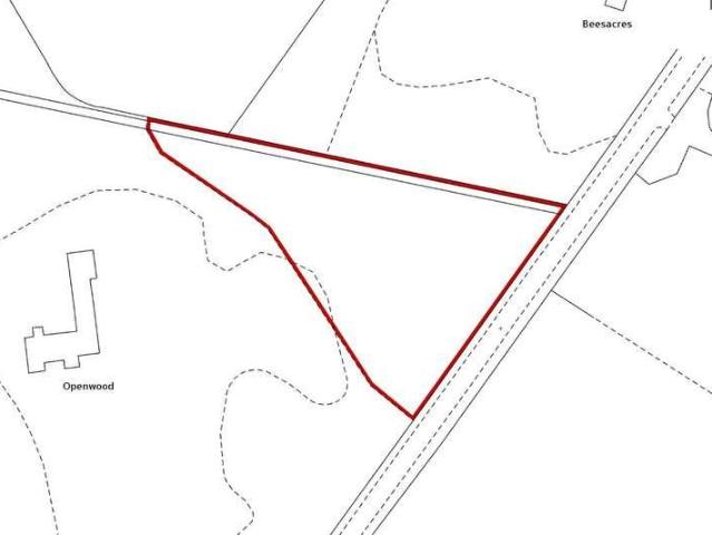 property for sale