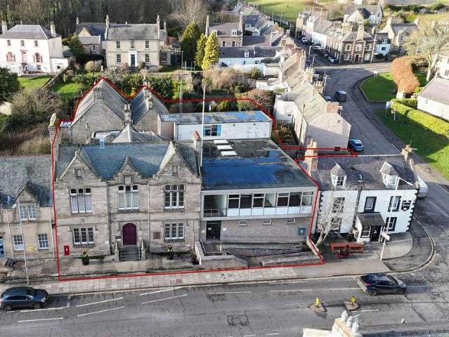 property for sale