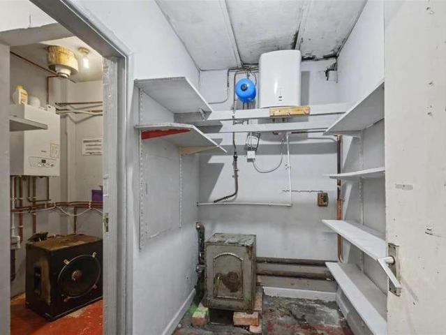 property for sale