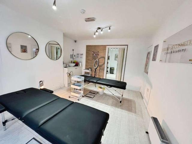 property for sale