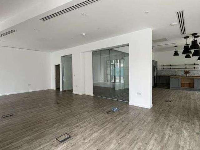 property for sale