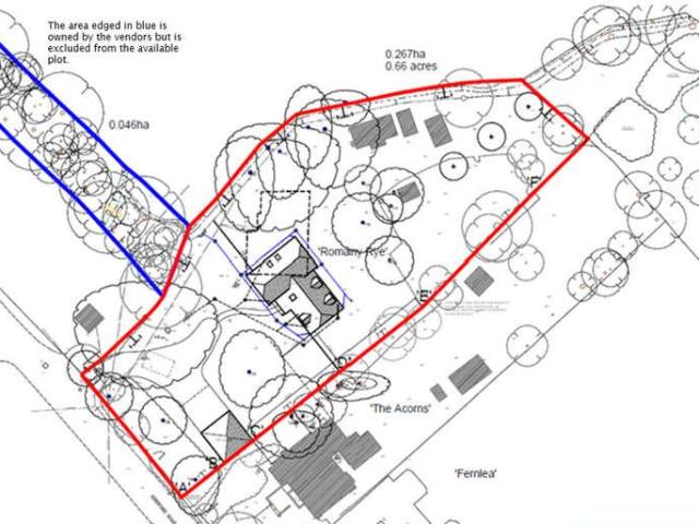 property for sale