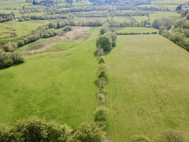 property for sale