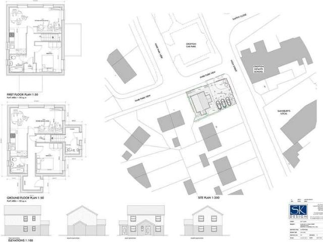 property for sale