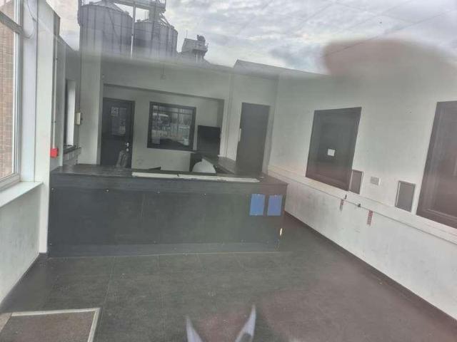 property for sale