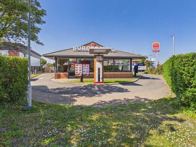 property for sale