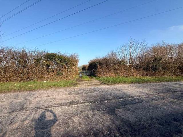 property for sale