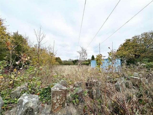 property for sale