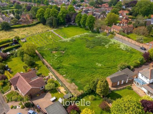 property for sale