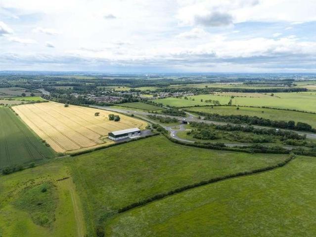 property for sale