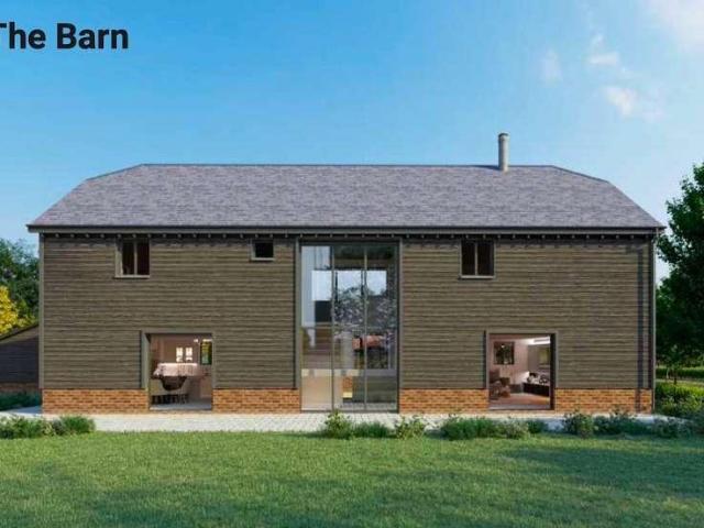 property for sale