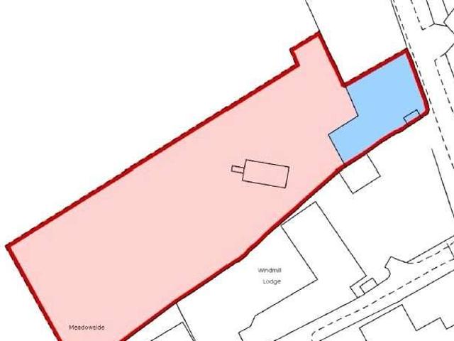 property for sale