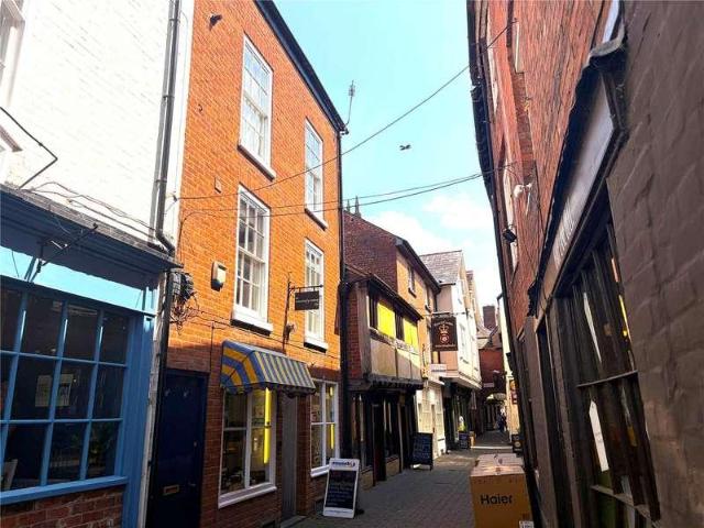 property for sale